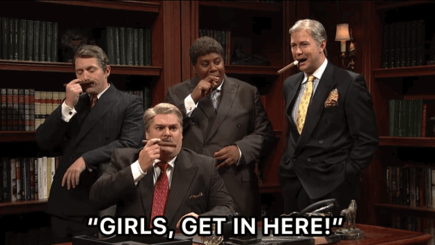 Workplace GIF - Find on GIFER