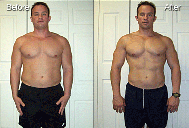 210 GIF - Find on GIFER