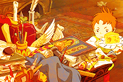 Hmc GIF - Find on GIFER