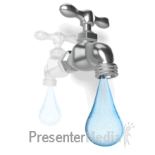 Water GIF - Find on GIFER