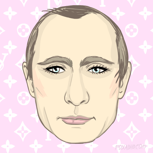 Transportation driving snow GIF - Find on GIFER