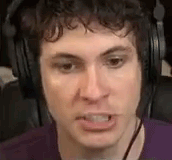 Tobuscus toby turner buscus GIF - Find on GIFER