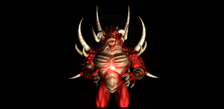 Diablo homepage GIF - Find on GIFER