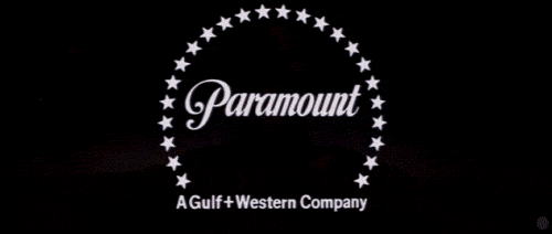 Paramount pictures GIF - Find on GIFER