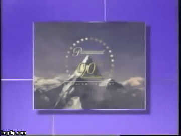Paramount pictures GIF - Find on GIFER