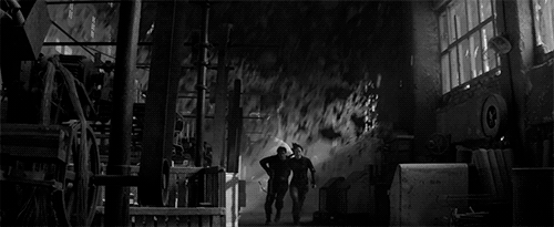 Trailer the hunger games GIF - Find on GIFER