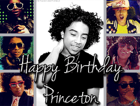Mindless behavior GIF - Find on GIFER