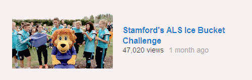 GIF youtube chelsea chelsea fc - animated GIF on GIFER