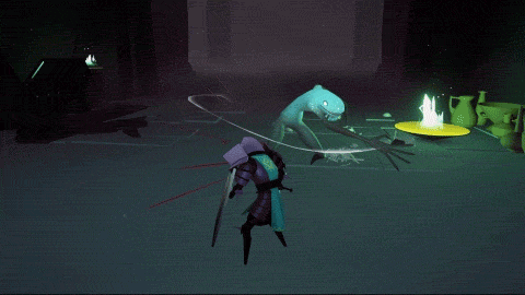 Bandai GIF - Find on GIFER