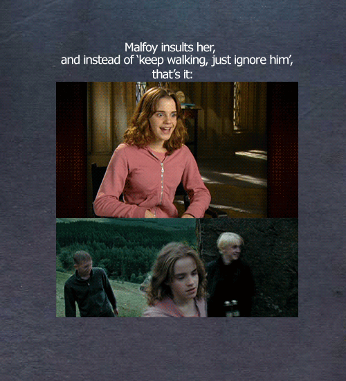 Ignore GIF - Find on GIFER