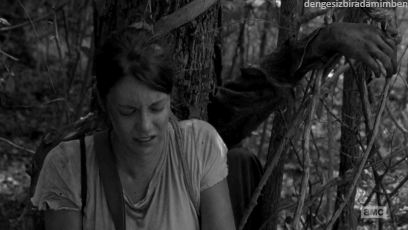 Sob GIF - Find on GIFER