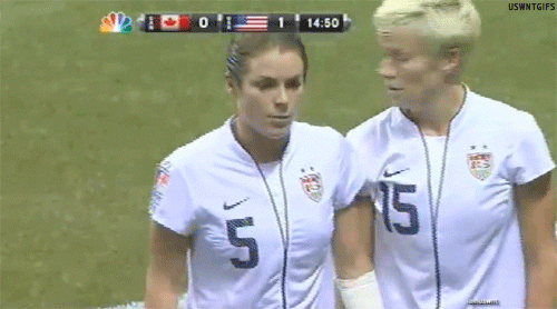 Apenas Relaxando Gif Relaxing GIFs Find & Share On GIPHY