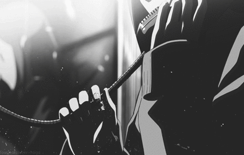 GIF loml - animated GIF on GIFER