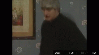 Father GIF - Find on GIFER