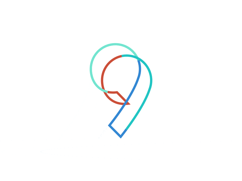 Io GIF - Find on GIFER