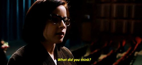 Chuck GIF - Find on GIFER