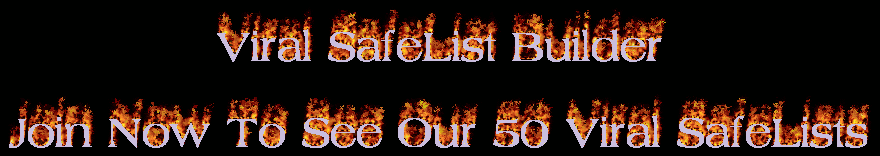 Oxygen GIF - Find on GIFER