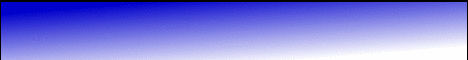 GIF real time - animated GIF on GIFER