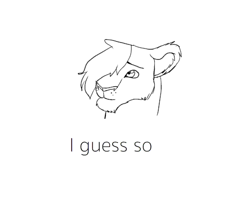 Guess GIF - Find on GIFER