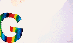 Guess GIF - Find on GIFER