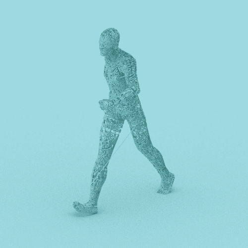 Perfect loop GIF - Find on GIFER