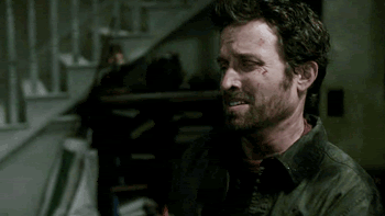 Ds9 GIF - Find on GIFER