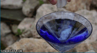 Chillin GIF - Find on GIFER