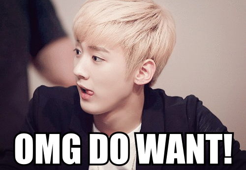 Kpop GIF - Find on GIFER