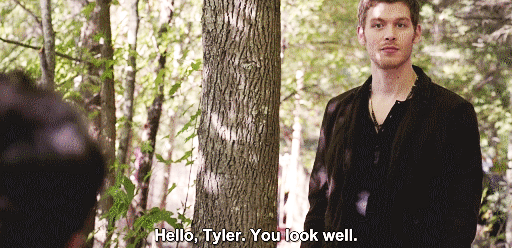 2022 LB Trevell Johnson - 🤫$9.95🤫 - Surly Horns