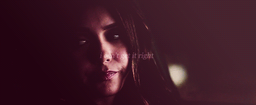 GIF steferine - animated GIF on GIFER