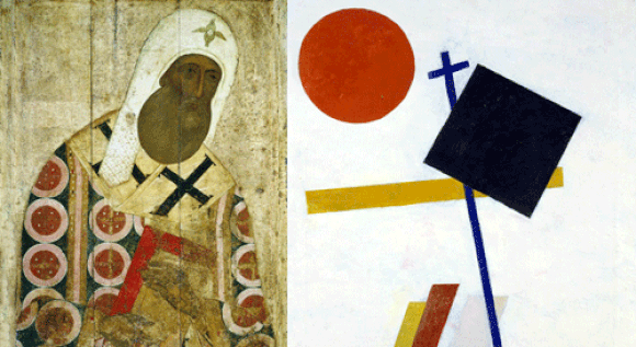 Scoion dagger GIF - Find on GIFER