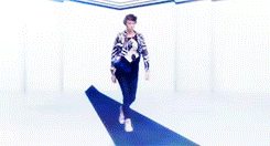 Music thegrammys grammy winners GIF - Find on GIFER