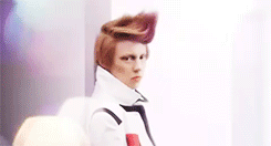 Music thegrammys grammy winners GIF - Find on GIFER