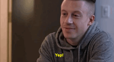 Native american GIF - Find on GIFER