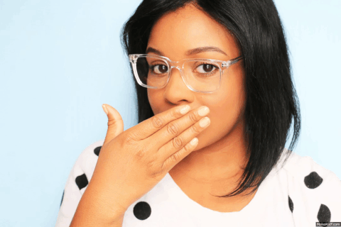 GIF bold - animated GIF on GIFER