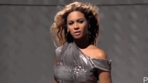 Bold GIF - Find on GIFER