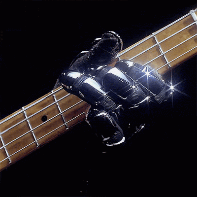 Random access memories GIF - Find on GIFER