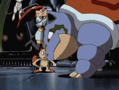 Clone GIF - Find on GIFER