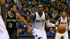 Dallas mavericks sports basketball GIF - Find on GIFER