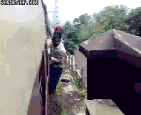 Would you rather GIF - Find on GIFER