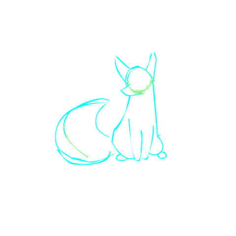 Transformation GIF - Find on GIFER