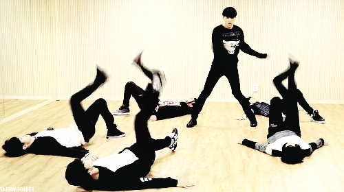 Practice GIF - Find on GIFER