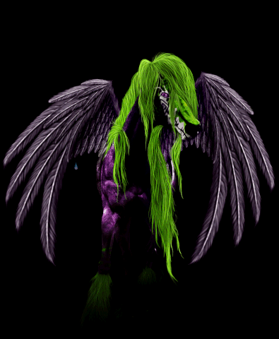 Practice GIF - Find on GIFER