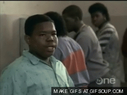 GIF nah - animated GIF on GIFER