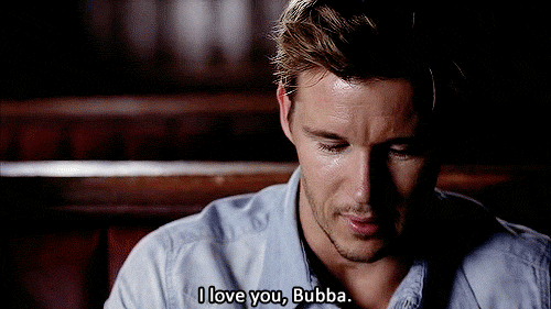 GIF sookie stackhouse - animated GIF on GIFER