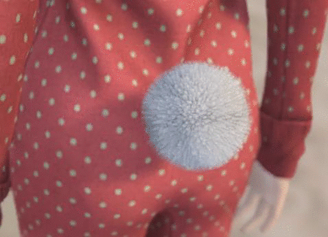 Fluff GIF - Find on GIFER