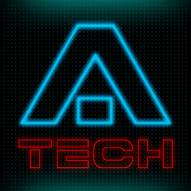 Tech GIF - Find on GIFER