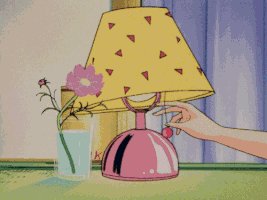 90s GIF - Find on GIFER