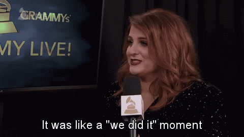 GIF grammys thegrammys the grammys - animated GIF on GIFER