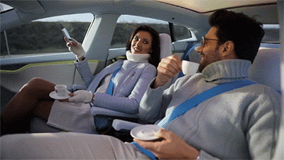 Car GIF - Find on GIFER